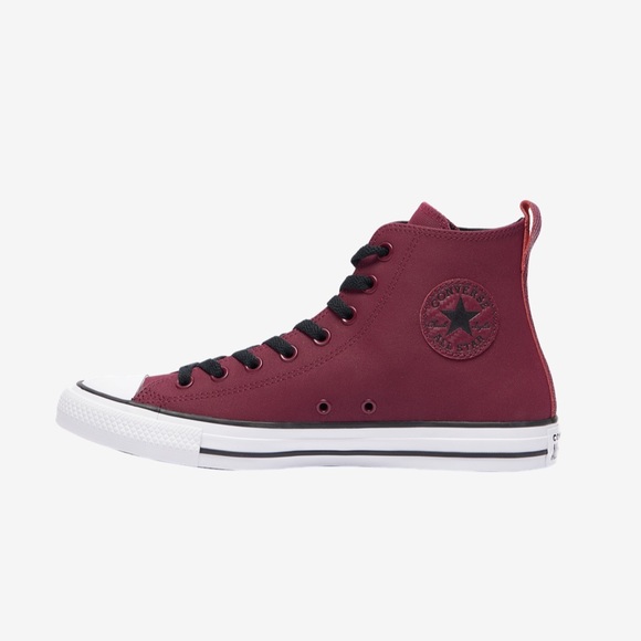 Converse | Shoes | Converse Mens Chuck Taylor All Star Tectuff Utility ...